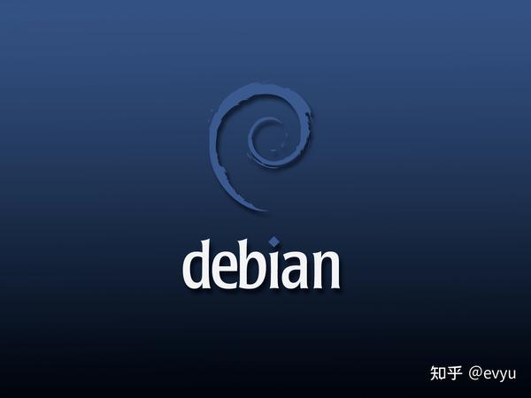 【CS系统篇】Linux系统科普 - 知乎