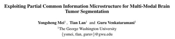 【2023年2月7日】论文分享 - 知乎