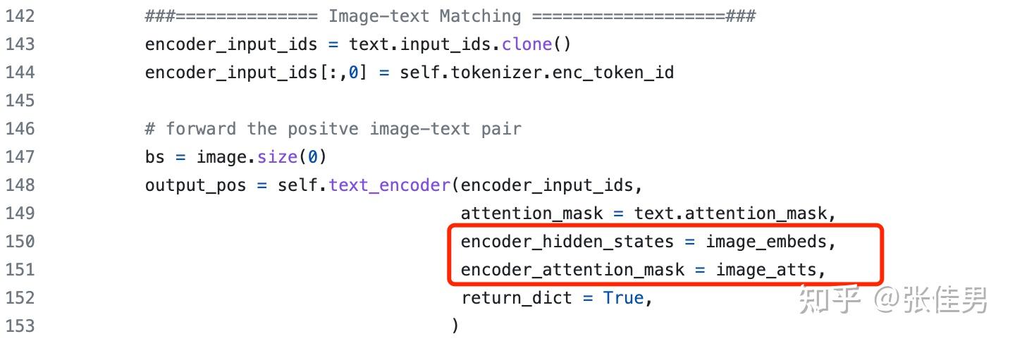 【读论文看代码】多模态系列-BLIP - 知乎