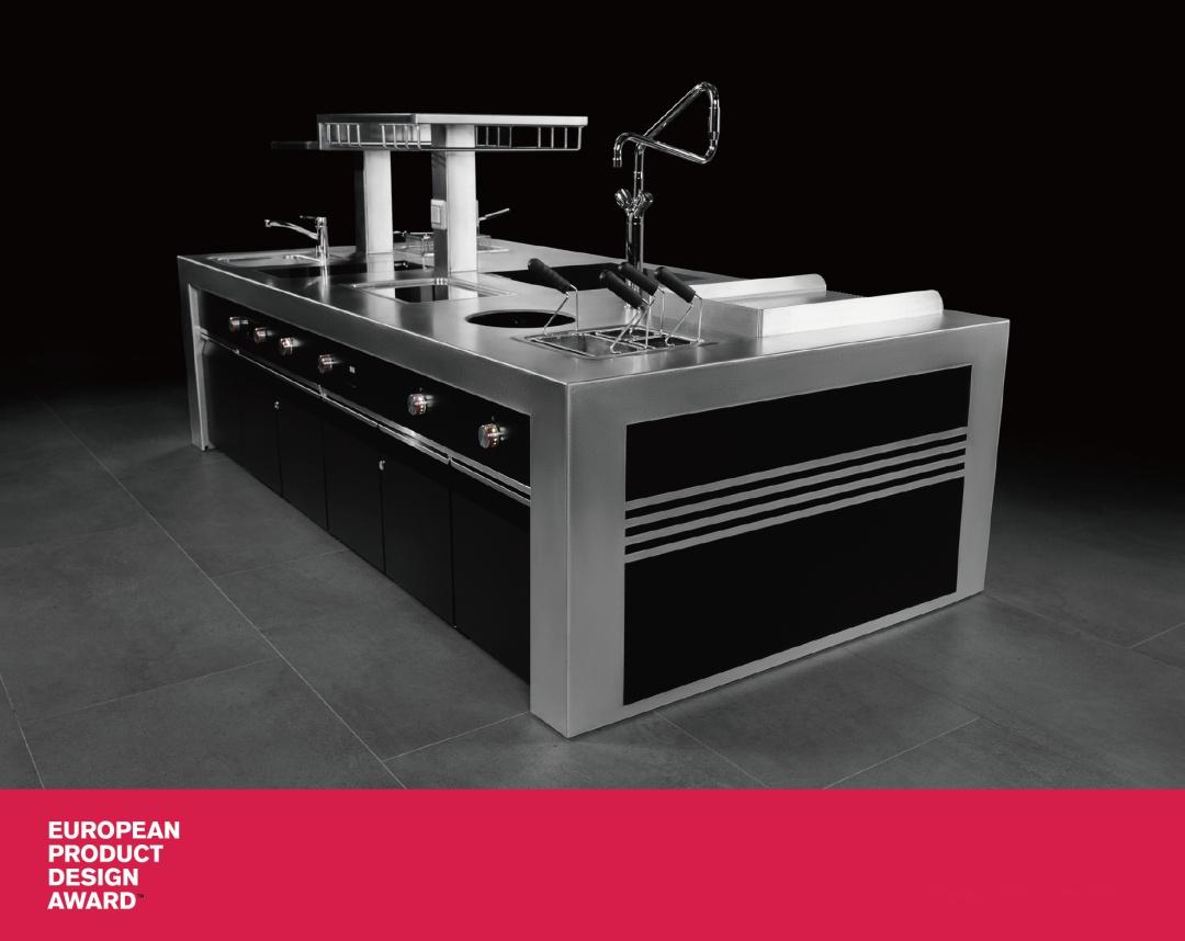 AWARDS｜欢迎参与 2022 欧洲产品设计奖（EPDA）（内含参赛优惠） - 知乎