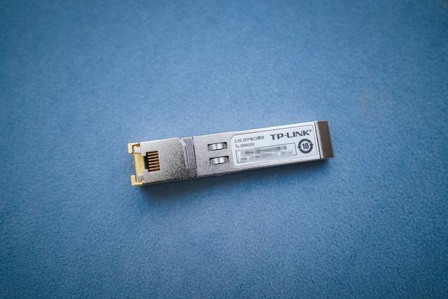 500 元价位路由器守门员——TP-LINK XDR5480 WIFI6 路由器体验 - 知乎