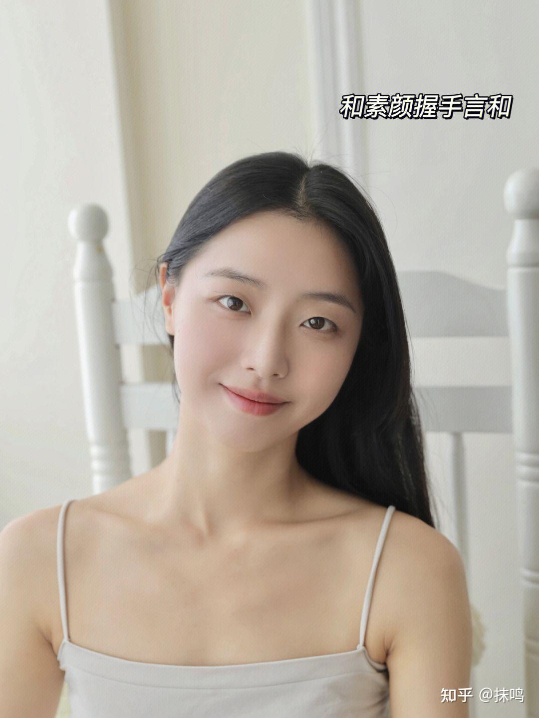 夏日牛奶肌速成记 ️一键告别晒黑水肿！ 知乎