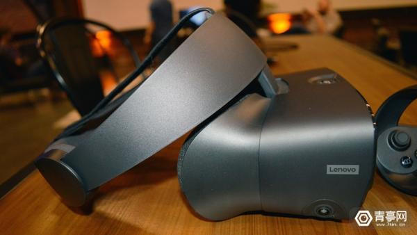 Oculus Rift S最全解析：399美元走亲民路线，依然能打 - 知乎