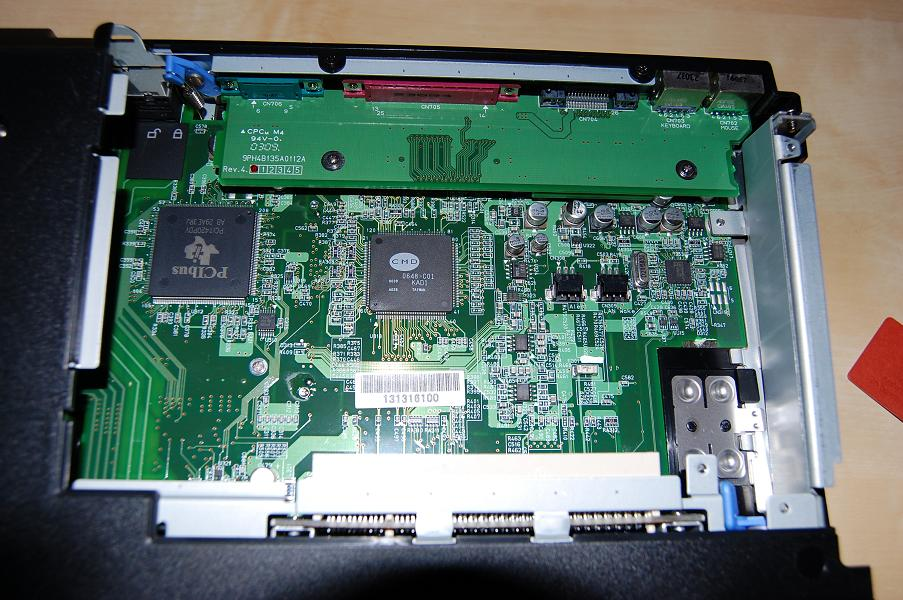 ThinkPad T40 系列对比及选购指南 - 知乎