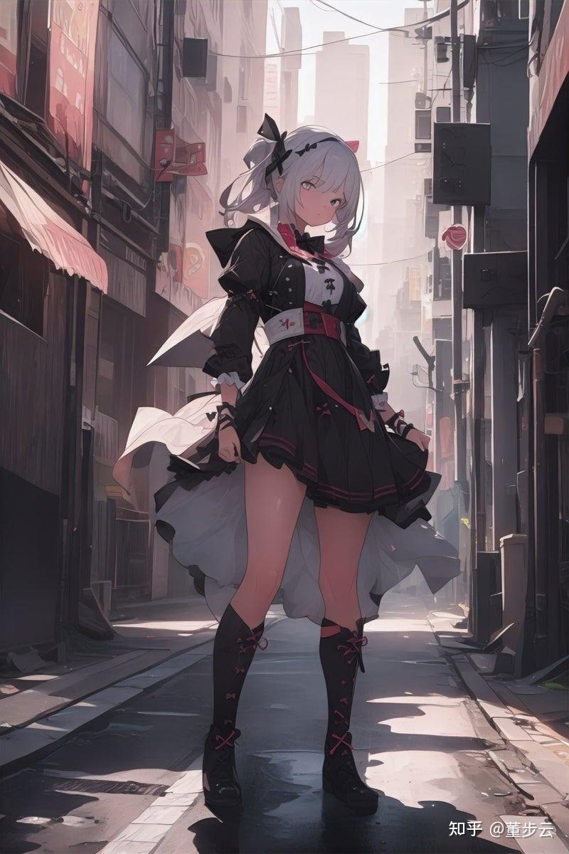 Stable Diffusion｜VAE 到底是什么？ - 知乎