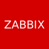 官方博文 | Zabbix的HA集群搭建 - 知乎