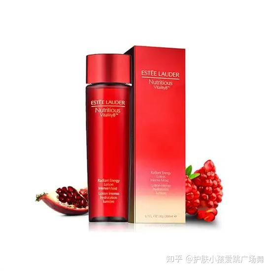 中国女人肤色暗黄怎么改善?真正有效美白去暗黄的护肤品推荐 知乎