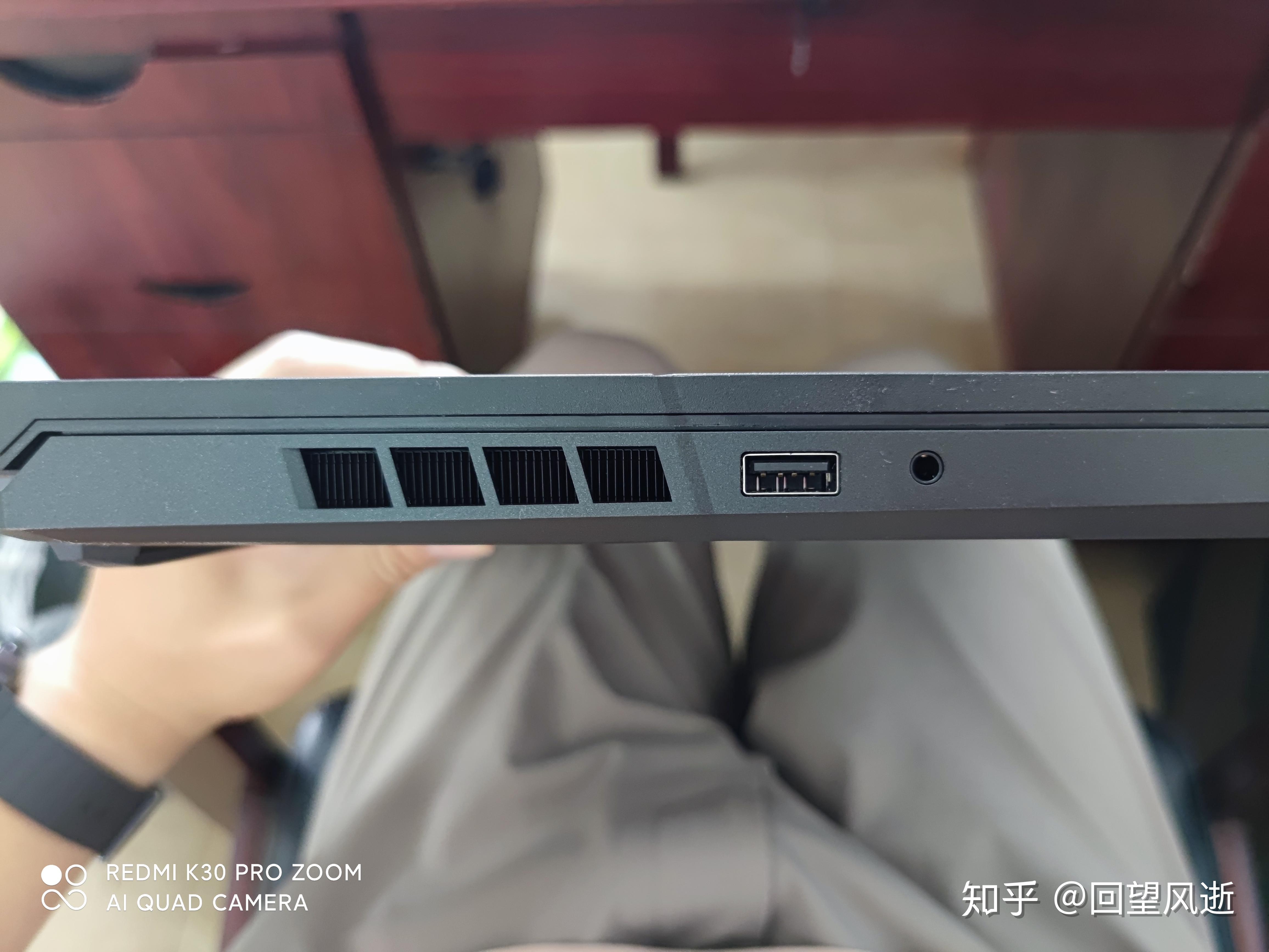 Redmi G首发上手评测 - 知乎