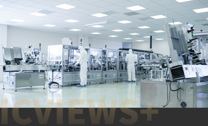 ASML 业绩增长，积压订单超 380 亿美元 - 知乎