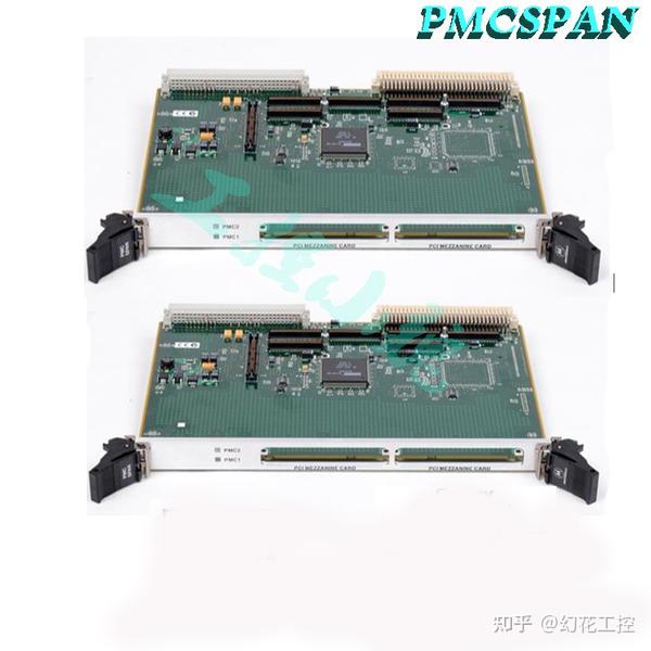 EMERSON 检测模块A6370D - 知乎