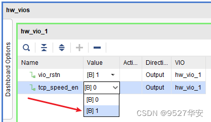 FPGA实现10G万兆网TCP/IP 协议栈，客户端版本，纯VHDL代码编写，提供6套工程源码和技术支持 - 知乎