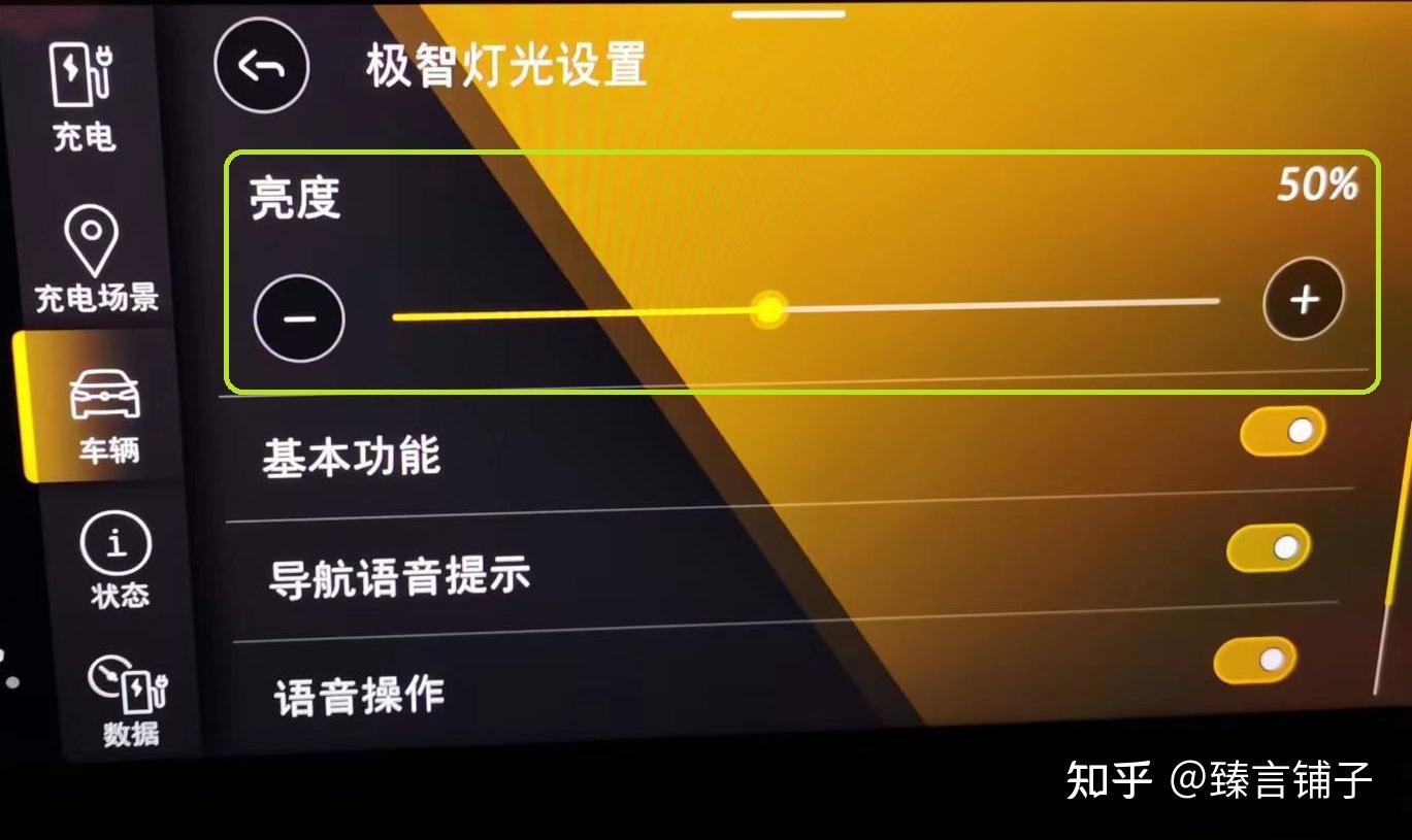 SVW-ID科普-带偏光镜看不清楚HUD？ - 知乎