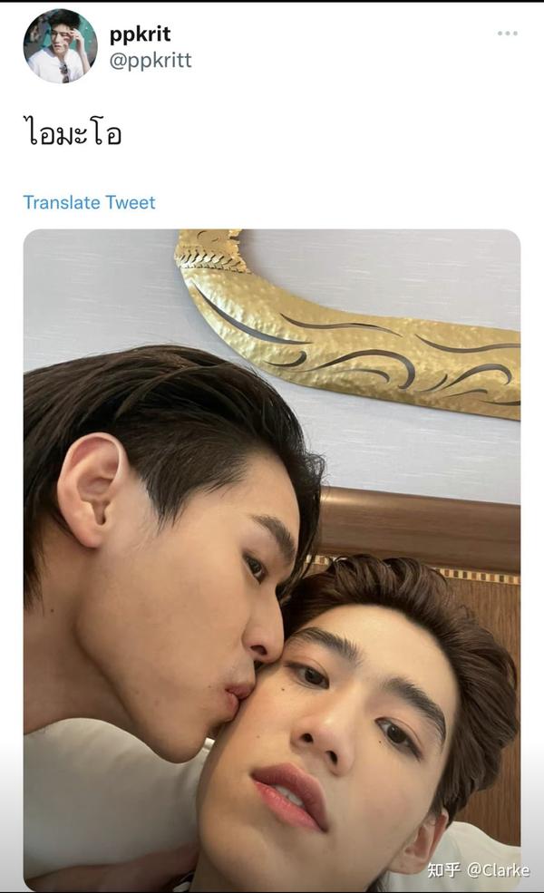 bkpp是真的吗？ - 知乎