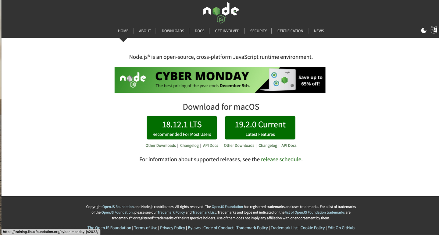 🤒 JupyterLab | 这几款插件推荐给天天使用JupyterLab的你！~ - 知乎