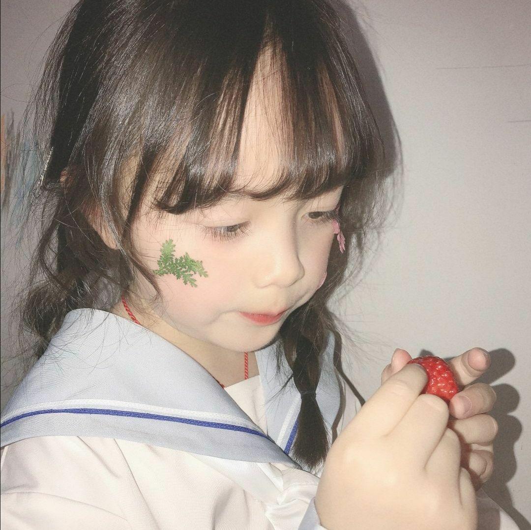有没有好看的三人闺蜜头像(要真人,不要动漫)? 知乎