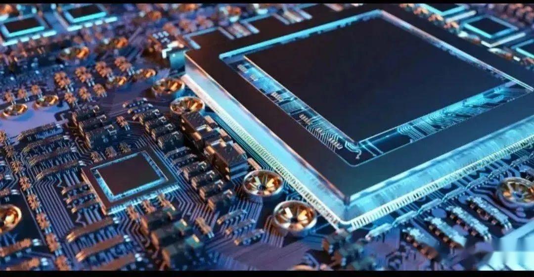 MCU工艺制程概述 - 知乎