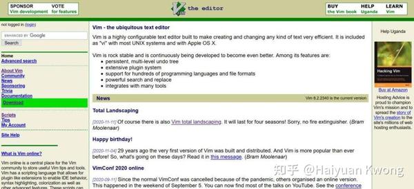 2023年23个最佳的PHP编辑器和IDE - 知乎