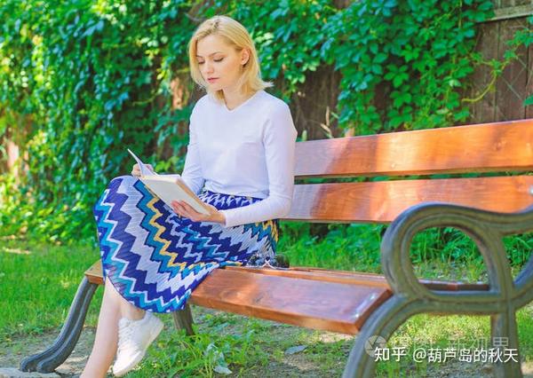 微小说:你,好久不见 知乎