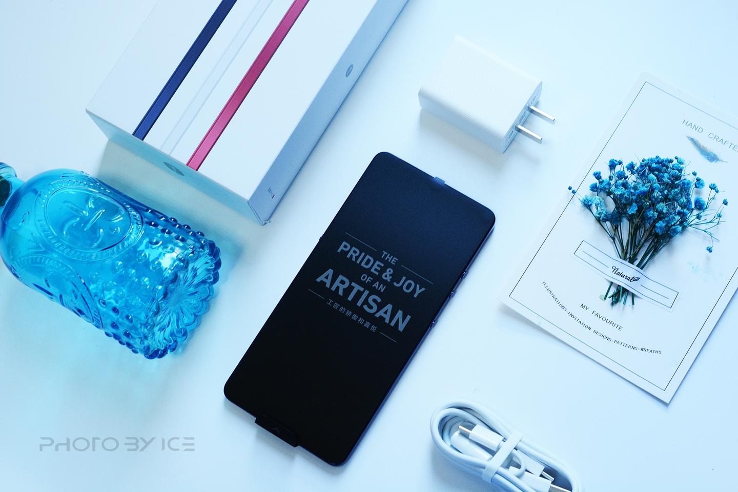 TNT双系统+无限屏次旗舰王者坚果Pro 2S真的这么强吗？ - 知乎