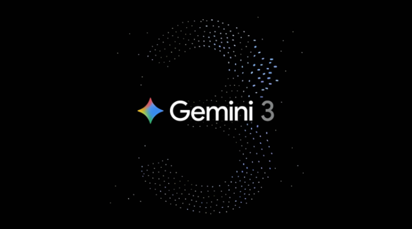 谷歌重磅发布Gemini3.0，谷歌Gemini3.0如何免费体验？国内用户如何使用谷歌Gemini3.0？ - 知乎