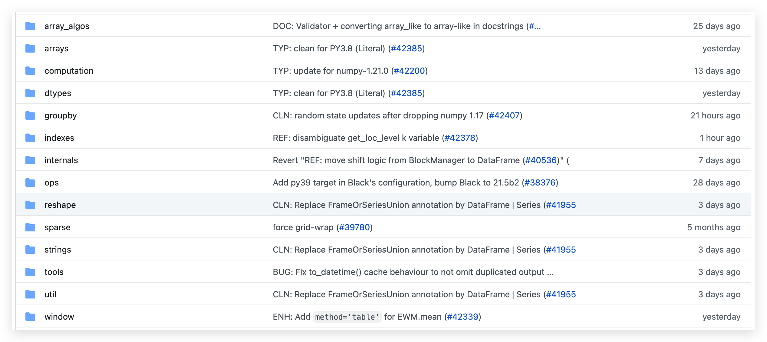编写正经的Python代码所必须要做的项目构建 - 知乎