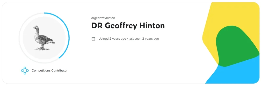 大幅降低数据科学门槛！豆包大模型团队开源AutoKaggle，端到端解决数据处理 - 知乎