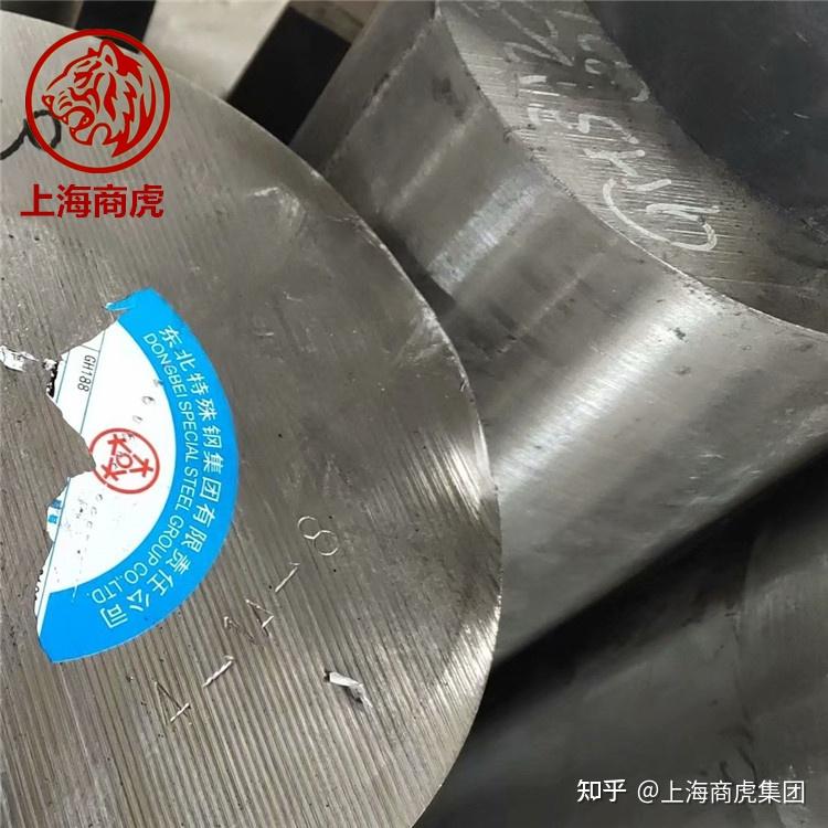 2.4663是什么材质 2.4663 对应国内牌号 - 知乎