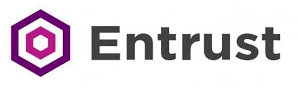 WebTrust是什么?WebTrust认证的CA有哪些? - 知乎