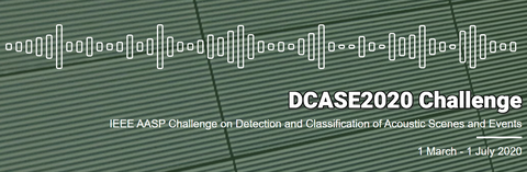 【DCASE音频分类大赛】从参赛到优秀，也许只差这些！ - 知乎