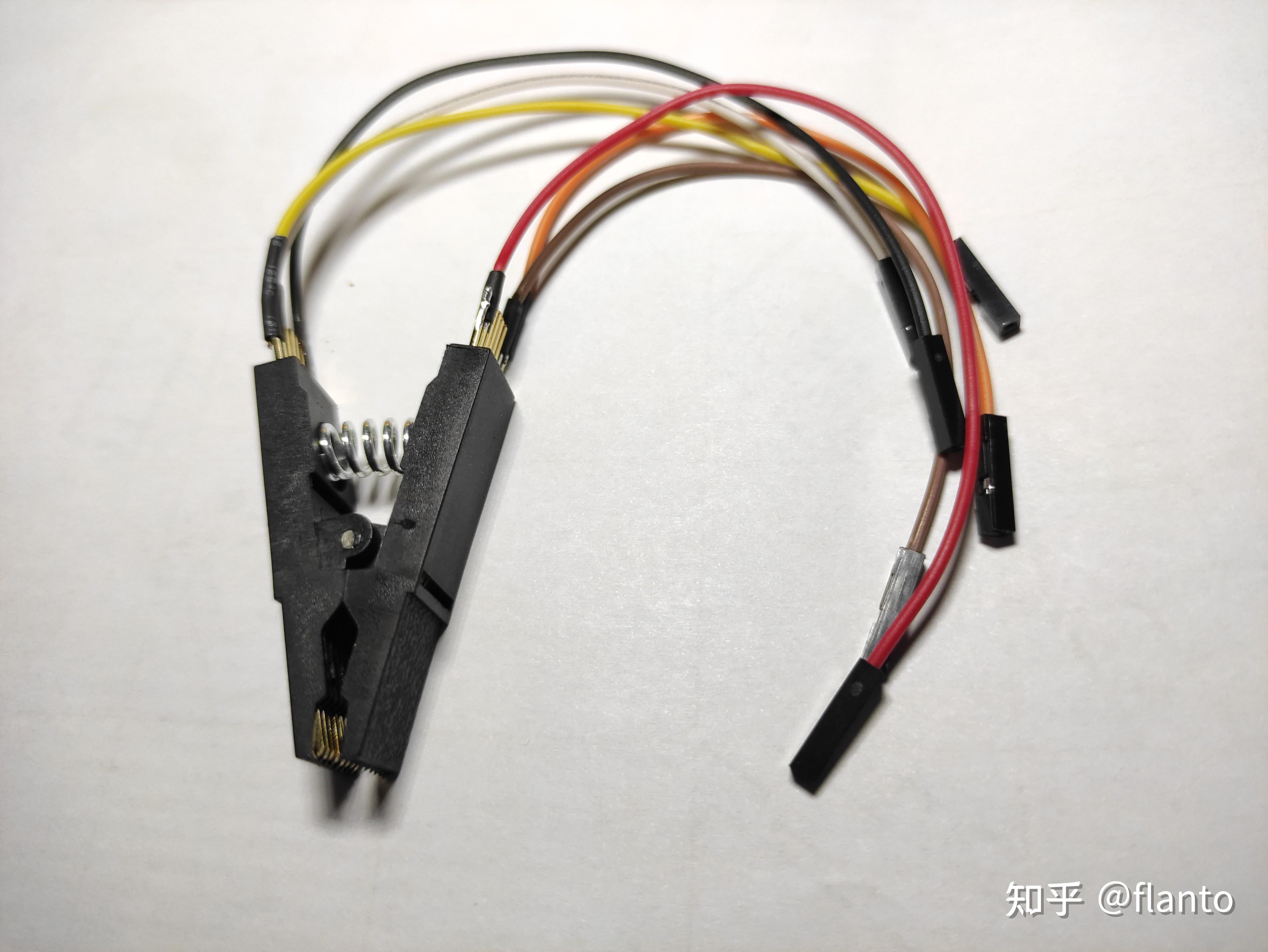 Thinkpad X200编译刷写自由开源BIOS——coreboot - 知乎