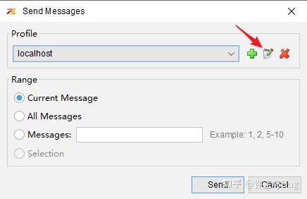 HL7辅助工具7Edit怎么使用？ - 知乎
