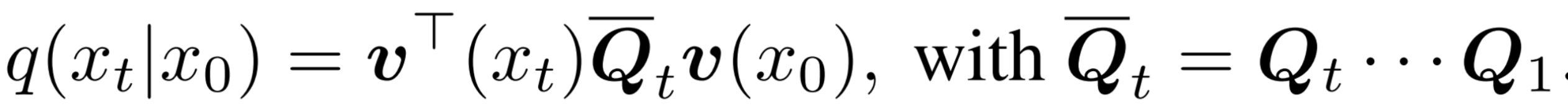 VQ-diffusion 论文理解总结笔记 - 知乎