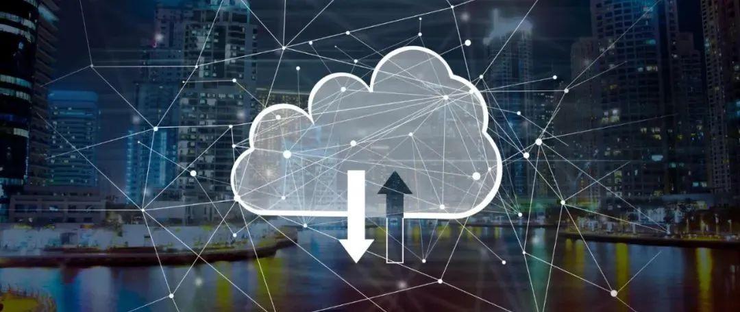 “云上” FuturMaster 如何为企业做的更多？ - 知乎