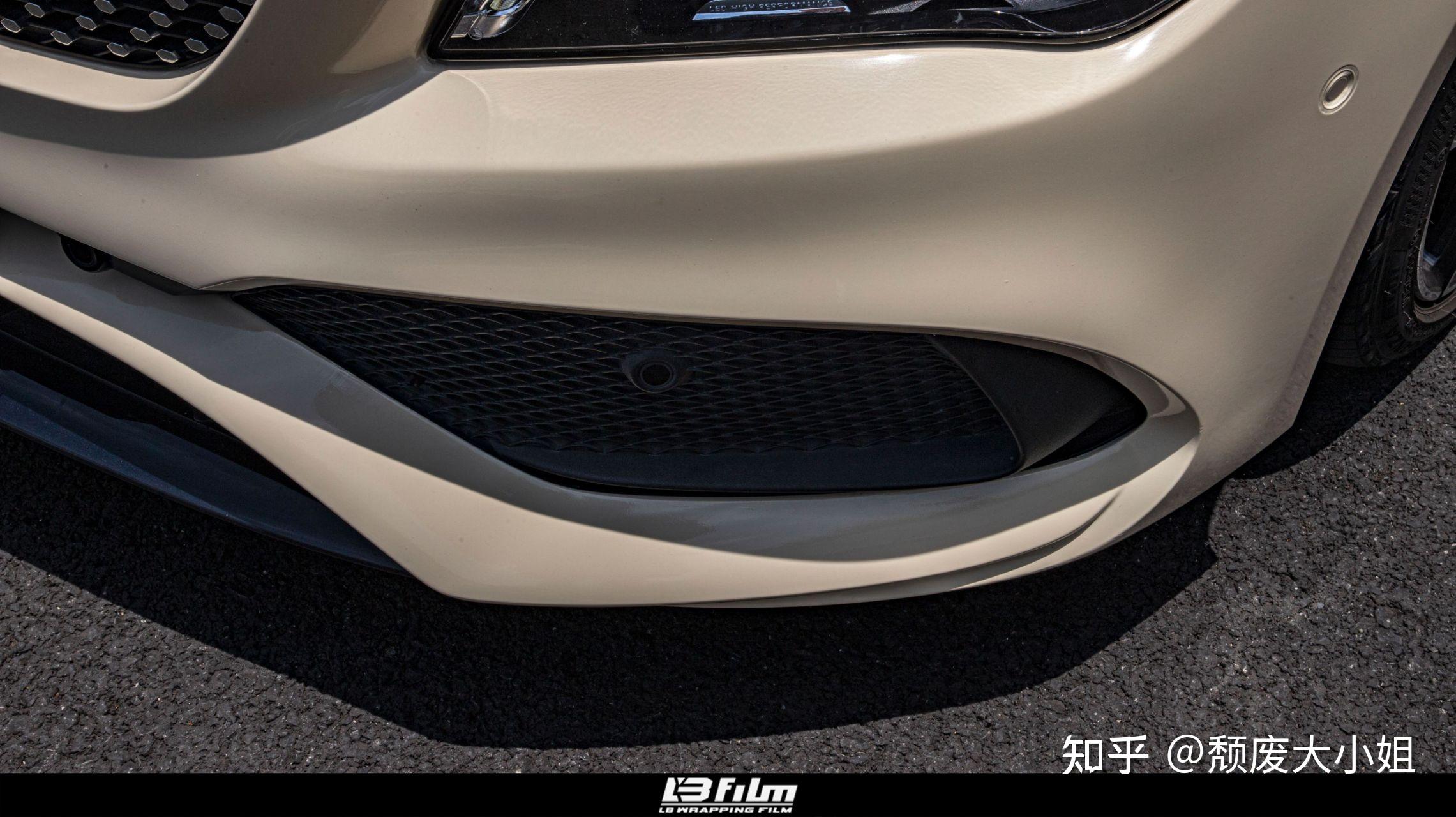 时髦又复古的卡其色柔和稳重耐人寻味 - 知乎