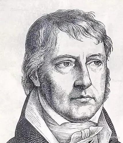 阿尔都塞：没有主体的主体 - 知乎