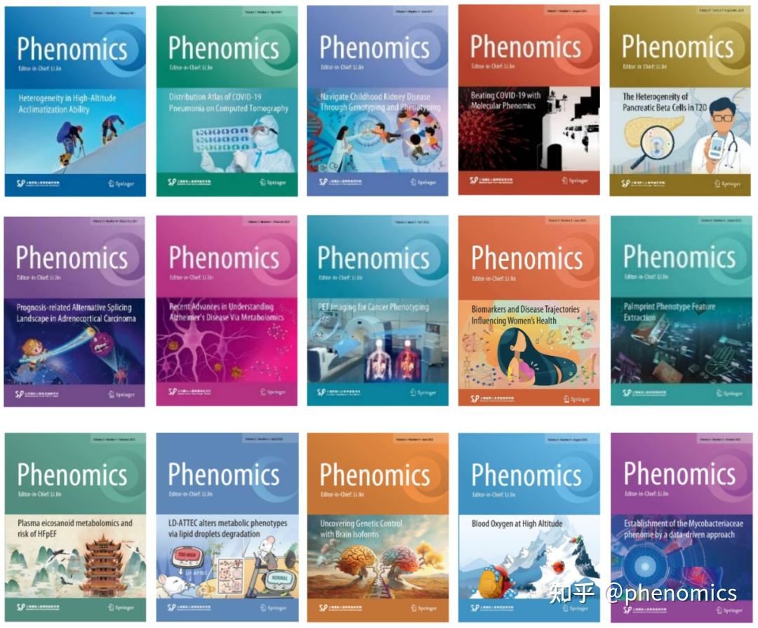 Phenomics | 加拿大阿尔伯塔大学和复旦大学联合开发基于文本、音频和视频的多模态抑郁症检测与评估方法 - 知乎