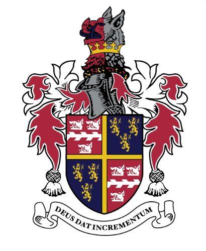 Tonbridge School | 集古典和现代于一身的顶尖男校 - 知乎
