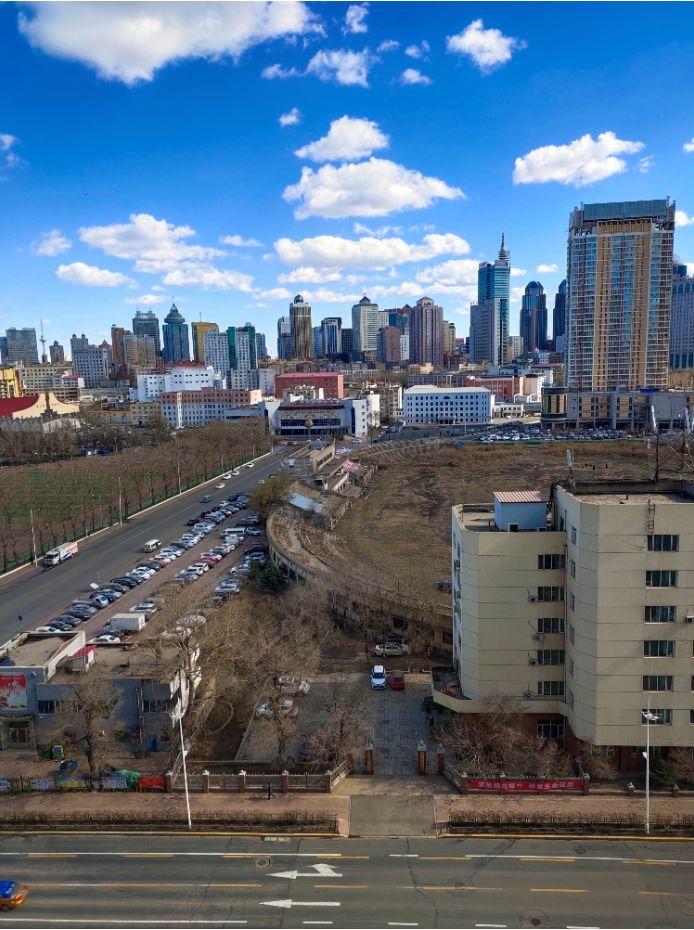 OPPO Reno和vivo X27拍照对比 - 知乎