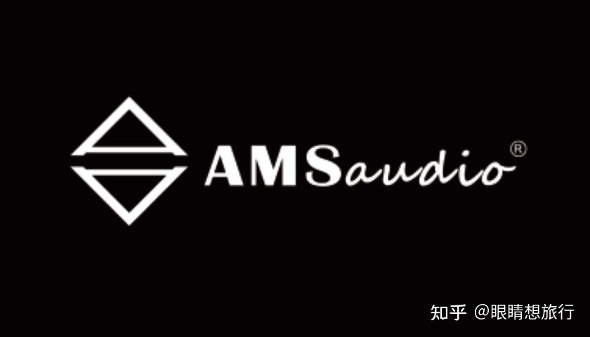 《AMSaudio CR4：无线话筒新势力》 - 知乎