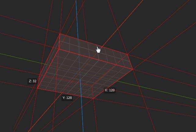 关卡3D-Level Design Book-白模 - 知乎