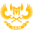 英雄联盟LOL越南赛区（VCS）有多少个战队（俱乐部）？ - 知乎