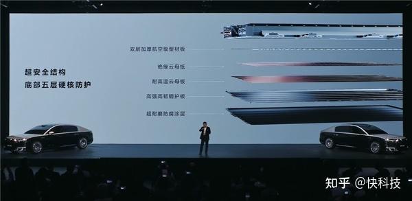 华为发布巨鲸2.0：业界首发800V高压增程6C电池包 - 知乎