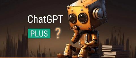 如何用ChatGPT或Claude总结Youtube视频内容 - 知乎