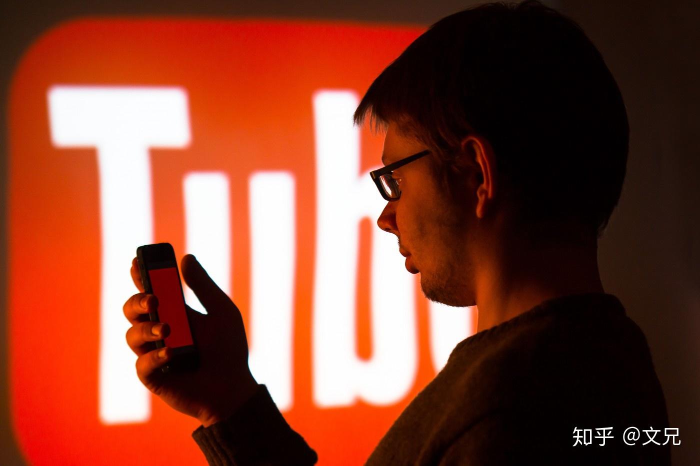 YouTube运营最全SEO优化方法【Weitube】 - 知乎