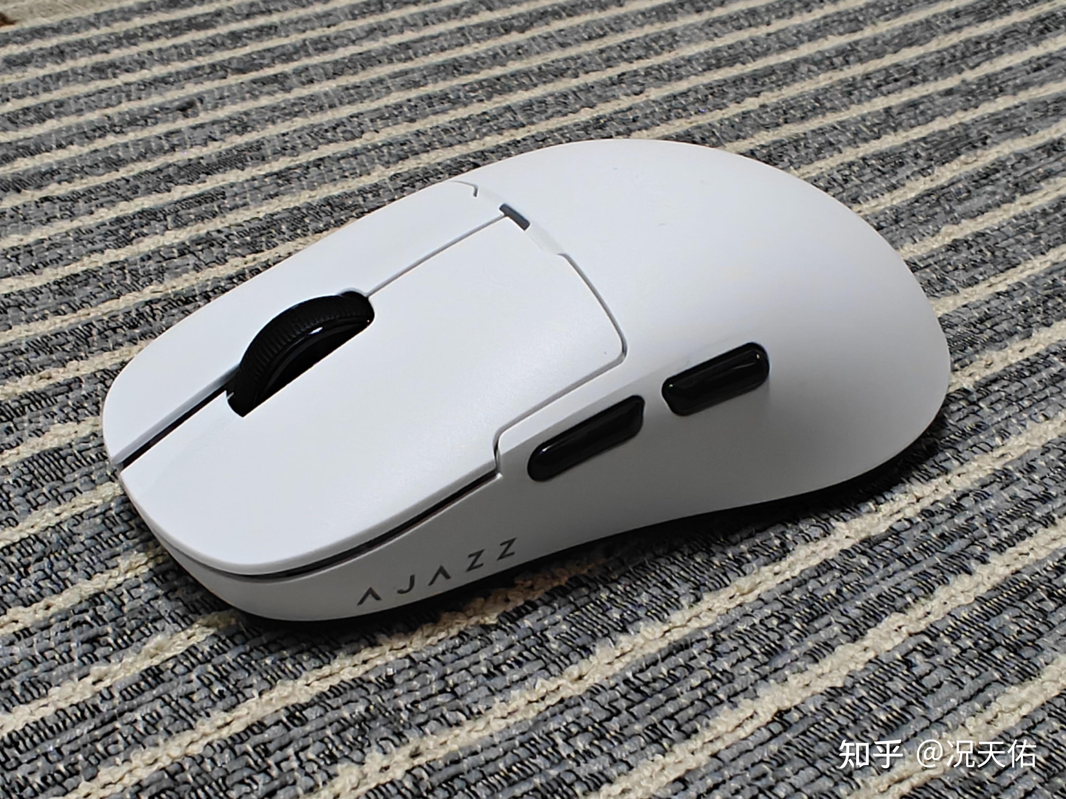 Mac mini M4外设指南：键盘鼠标搭配方案 - 知乎