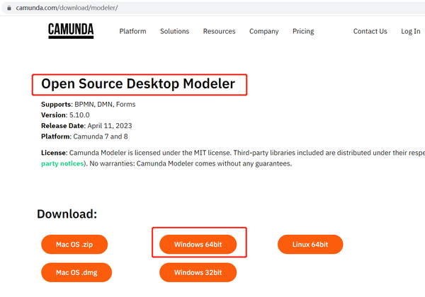 Camunda8私有化安装部署快速入门 - 知乎