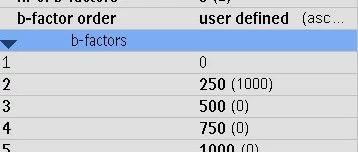 DTI技术原理及临床应用 - 知乎