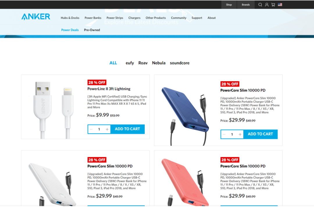 什么是Deal？Deal推广盘点 - 知乎