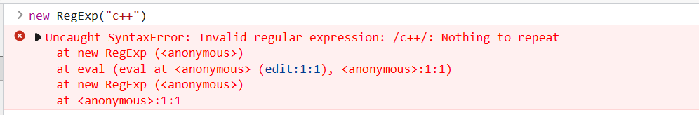 JavaScript 多个关键词高亮的最佳实践（目前） - 知乎