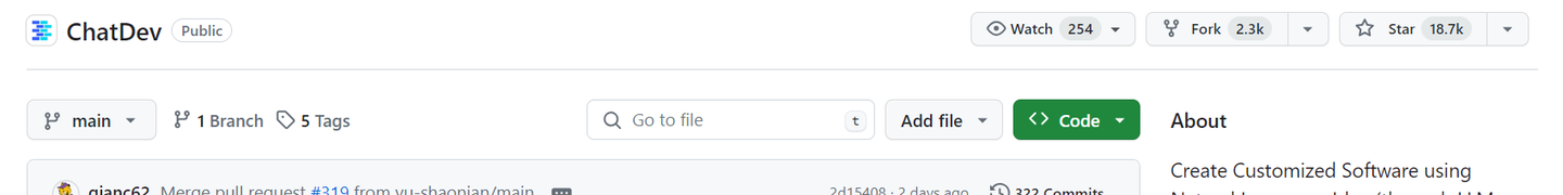 AI Agent（或者LLM Agent）深度讲解——组成、方法、案例及展望 - 知乎
